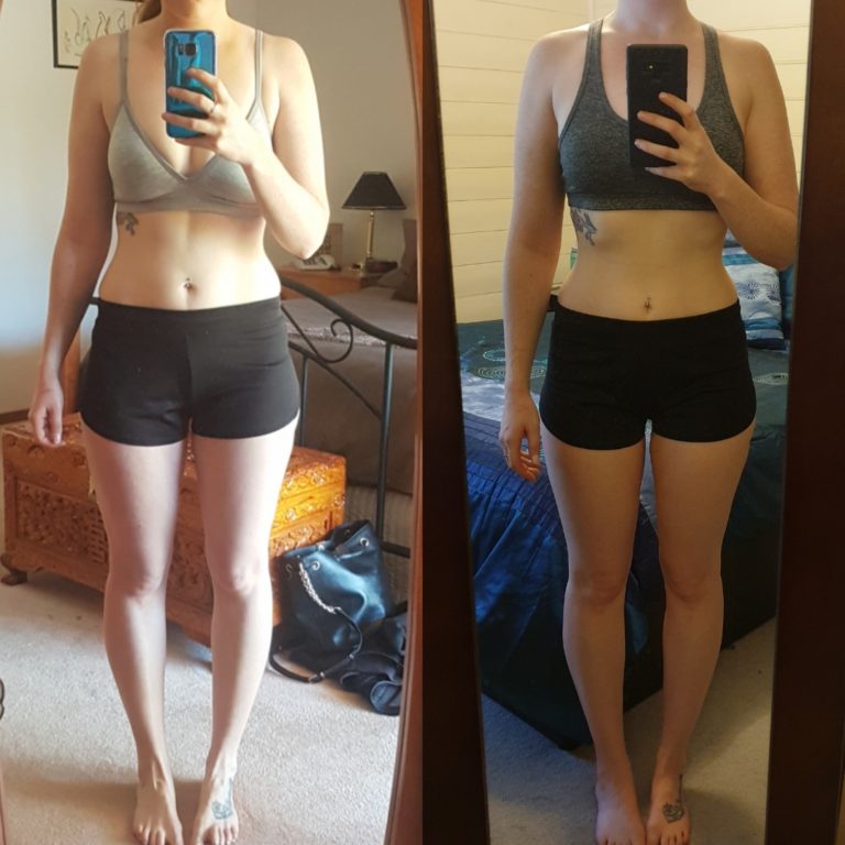 Why Are My Thighs So Big What Causes And How To Solve Slim Fit Toned Why Are My Thighs So Big What Causes And How To Solve Slim Fit Toned